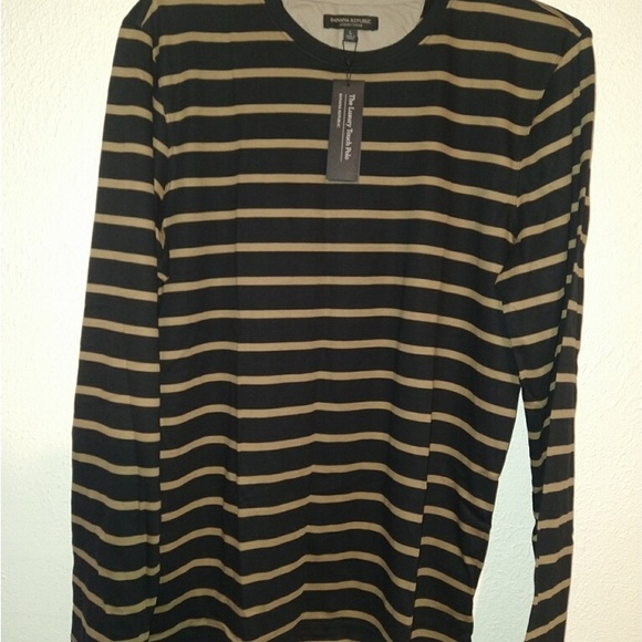 Staple | Shirts | Staples Shirt In Collaboration With Steven Harrington ...